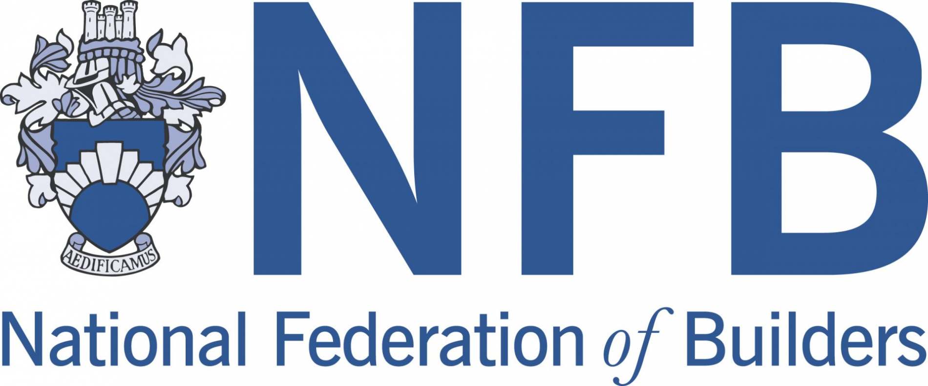 NFB-logo | Building repair services | Precision Pointing